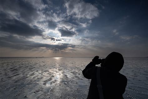 Christian Ullenboom Flickr