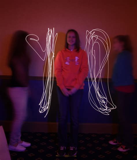 Curriculum Development Misanthropithicus