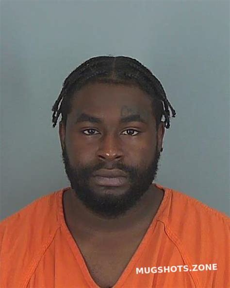 Isaiah Shy Juan Foster Spartanburg County Mugshots Zone