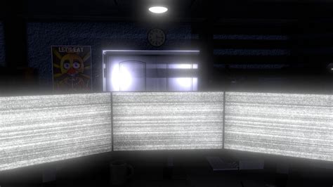 Tjoc Office Download Free 3d Model By Skylajade69 [2186147] Sketchfab