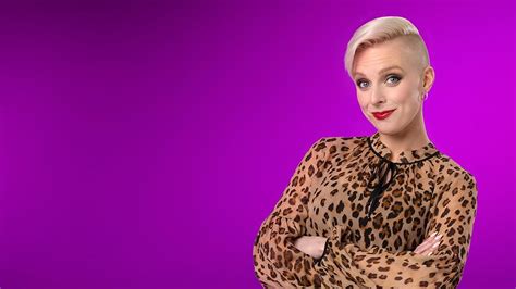 Watch Good Sex Season 1 Prime Video