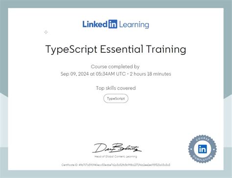 Sanuri Gunawardena Phd On Linkedin Typescript