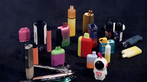 액상형 전자담배 청소년 노출 실태 추적한다