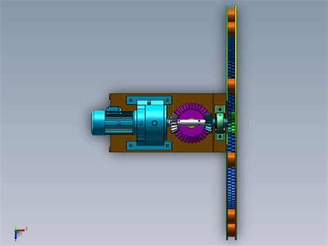 Solidworks Step