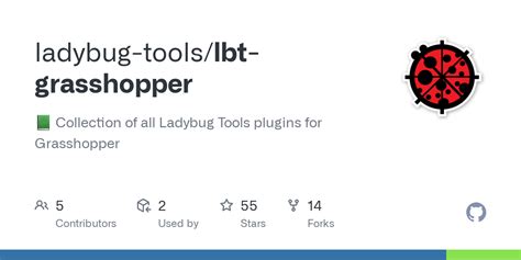 Update Compatibility Matrix For Os App Honeybee Ladybug Tools Forum
