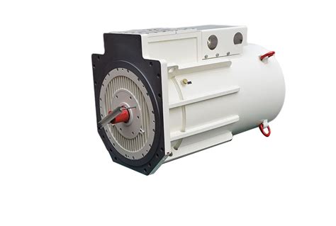 YBSD Series Two-speed Flameproof Three-phase Asynchronous Motor For ...