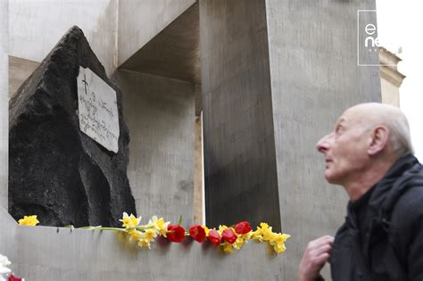 9 აპრილის ტრაგედია