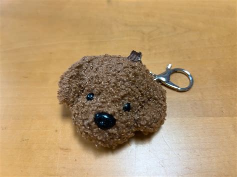 大晦日はズワイ蟹とお刺身盛り合わせ くろもじゃ日記