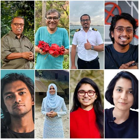 Mohammed Rahim Uddin On Linkedin একদম সঠিক