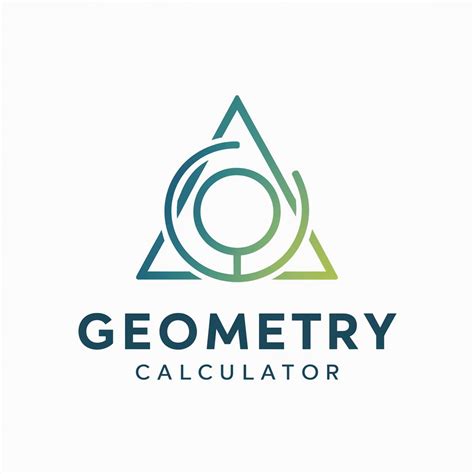 Geometry Calculator Free Geometry Problem Solver