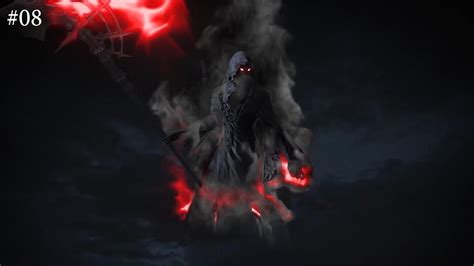 Gaming Intro Logo Template Free Artofit