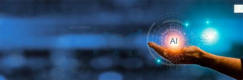 Heeds Design Space Exploration On Linkedin How Ai Is Accelerating Design Space Exploration Part 1