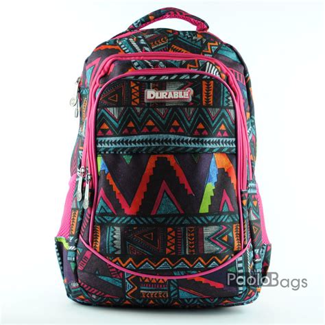 УЧЕНИЧЕСКИ РАНИЦИ РАНИЦИ ЗА УЧИЛИЩЕ Ученическа раница от висококачествена материя с