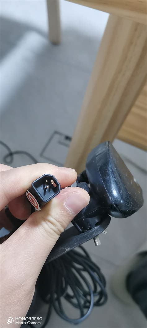 Arduboat Live Depth To Gcs Map Or Reefmaster Page 2 Arduboat