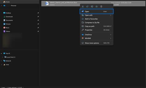 What Is A Section Break How To Insert It
