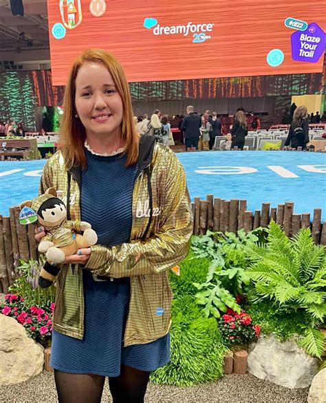 Solving Clients Problems With Salesforce