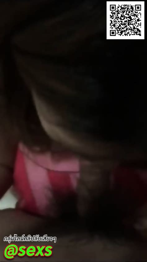 Thai Xxx Mlive Eporner Thai Xxx Mlive Eporner