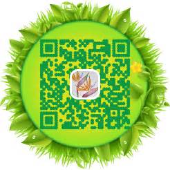 CSS第十五课固定定位position fixed在布局上的应用 CSS教程 一半设计一半前端