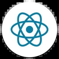 Tutorial React Native SantriKoding Website Belajar Coding