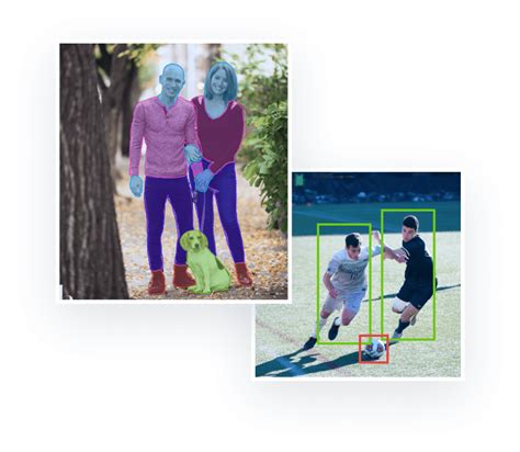 Pyimagesearch You Can Master Computer Vision Deep Learning And Opencv