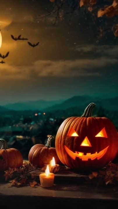 할로윈의 유래 유령집엔 누가 살고 있을까 Shorts Youtube