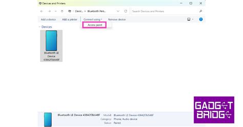Top Ways To Use Your Android Smartphone As A Modem