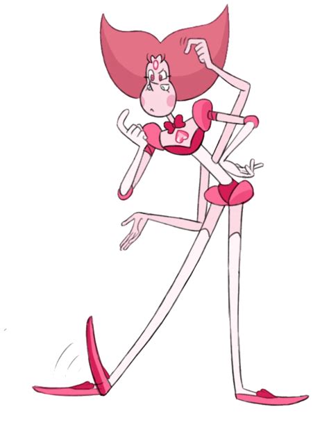 Tugtupite Kjd Wiki Fandom