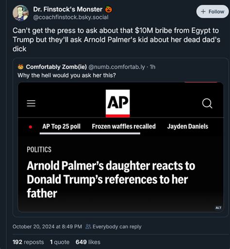 Valid Point Album On Imgur