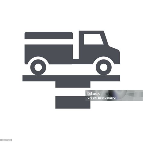 시뮬레이터 아이콘 벡터 기호와 기호 흰색 배경 시뮬레이터 로고 개념에 고립 감지기에 대한 스톡 벡터 아트 및 기타 이미지 감지기 디자인 로고 Istock