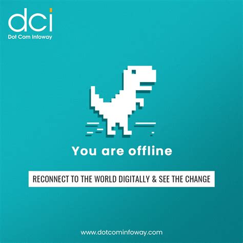 dot com infoway on linkedin dotcominfoway business online marketingstrategy…