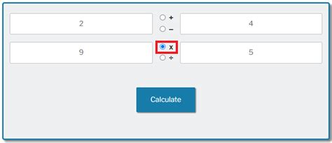 Fractions Calculator Exploring Finance Worksheets Library