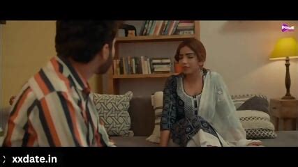 Beautiful Innocent Wife Compromise Sex Hot Sex Yorgelis Carrillo