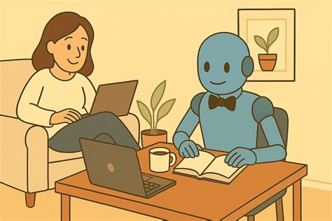 Build A Simple React Agent From Scratch Cognitive Class