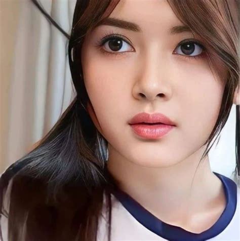 Realestate Trendingreels Reelsviral Everyone Bmw Love Fyp Fun Fbreels Viral Virals