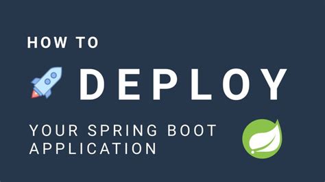 How To Run A Spring Boot Application With Gradle Dilini Rajapaksha