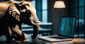 Unlocking Secure Connections A Guide To PostgreSQL Authentication
