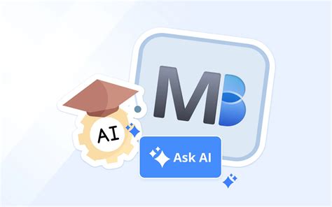 Updated Myp From Principles Into Practice Managebac