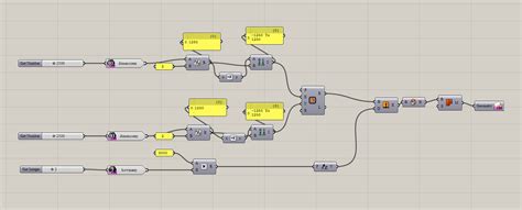 Rhino Compute Appserver Couldnt Load Custom Gh File Error Computerhino3d Mcneel Forum