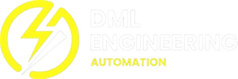 Dml Engineering