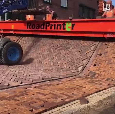 Nikesh Bawankar Posted On Linkedin