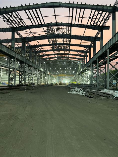 Sayantan Saha On Linkedin Coldrollingmill Projectupdate Jsp Amns Jindal
