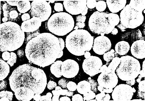 Sio2 Nanoparticle Patented Technology Retrieval Search Results Eureka