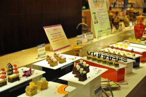 2023武汉君宜王朝大饭店·金马门国际美食百汇珞喻路店美食餐厅4、扒类 新鲜的羊扒牛【去哪儿攻略】