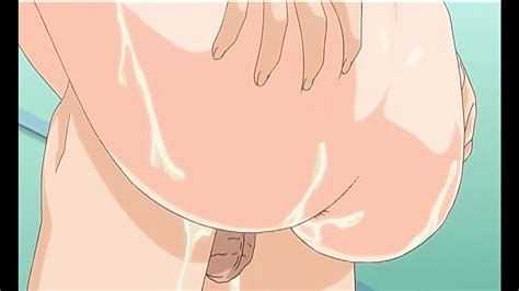 Chain Ward 1 Hentai Sex