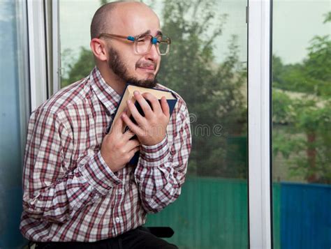 Nerd Crying Stock Photos Free Royalty Free Stock Photos From Dreamstime