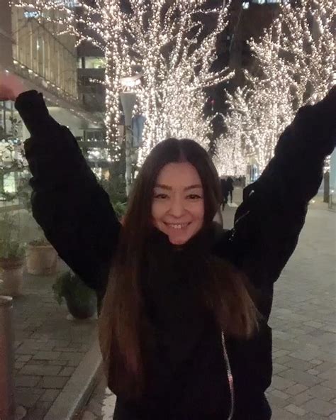 須藤 実咲 須藤実咲です！ 2024明けましておめでとうございます！🎍 今年の年末年始はゆっくりしておりました つきたてのお餅を、おしるこ