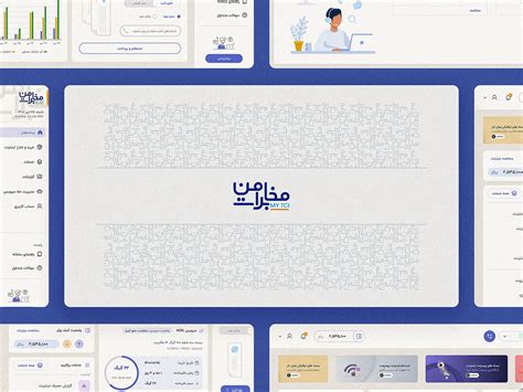 Pwa React Designs Themes Templates And Downloadable Graphic Elements
