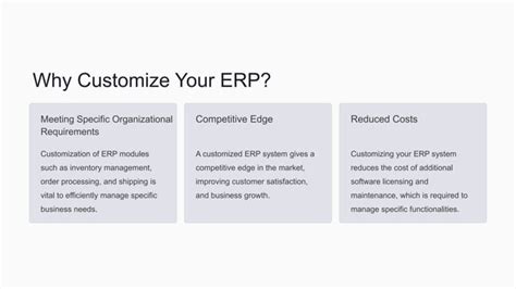 Erp Configuration And Customization Pdf Erp Configuration And Customization Pdf