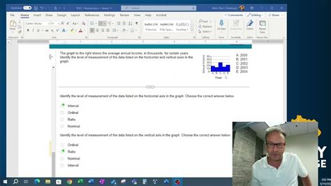 Test 1 Pointers Youtube