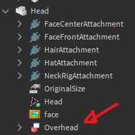 Headless Loading Problem Just To Let You Know Scripting Support